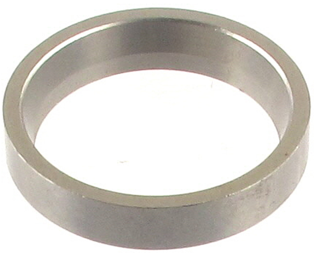 31281 | Valve Seat | Engine Part