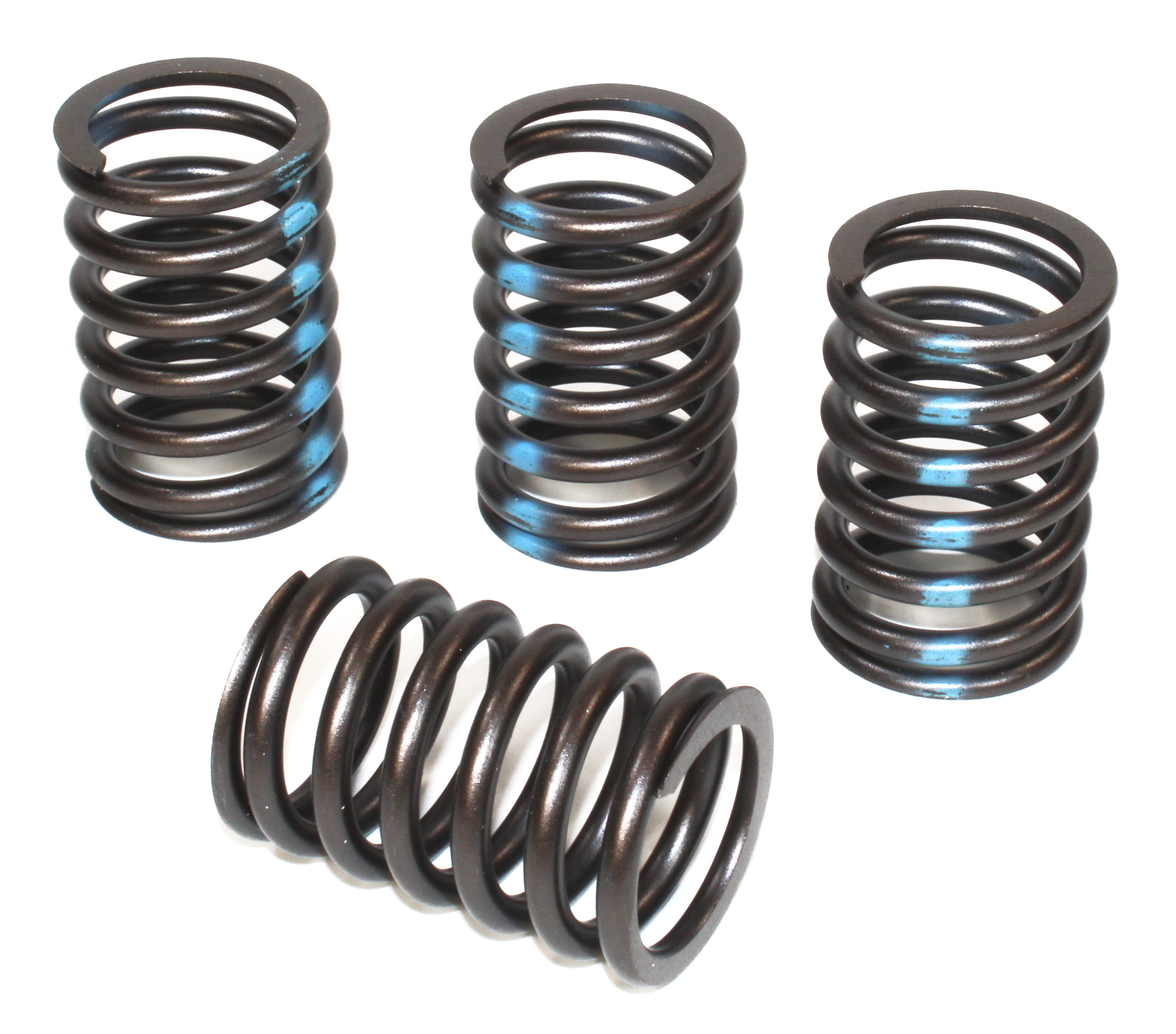 RV-945Q4 | Valve Spring | Engine Part