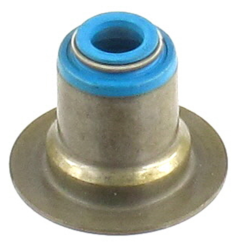 EOS-9052 | Valve Stem Oil Seal | Engine Part