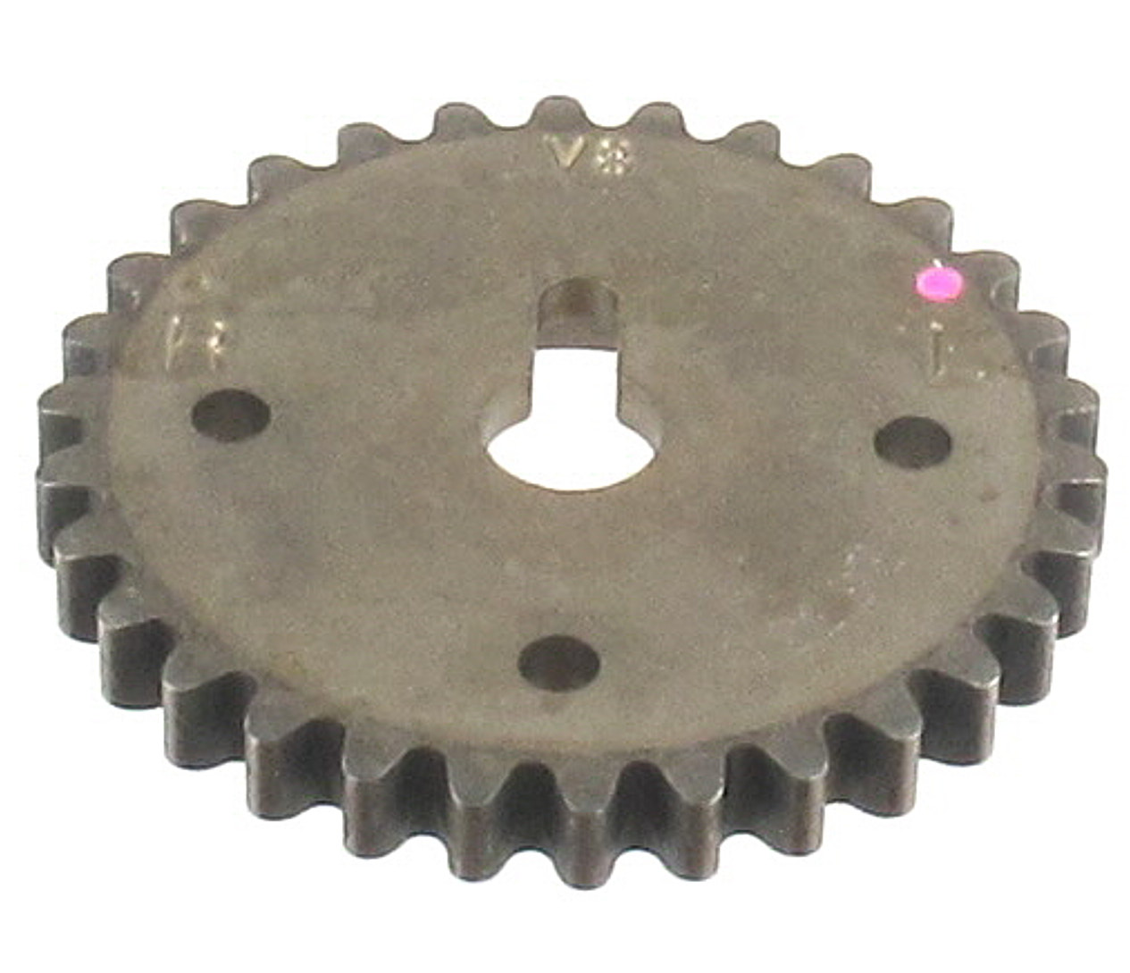 S-852 | Sprockets | Engine Part