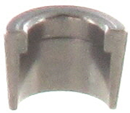 EHC-819 | Valve Lock | Engine Part