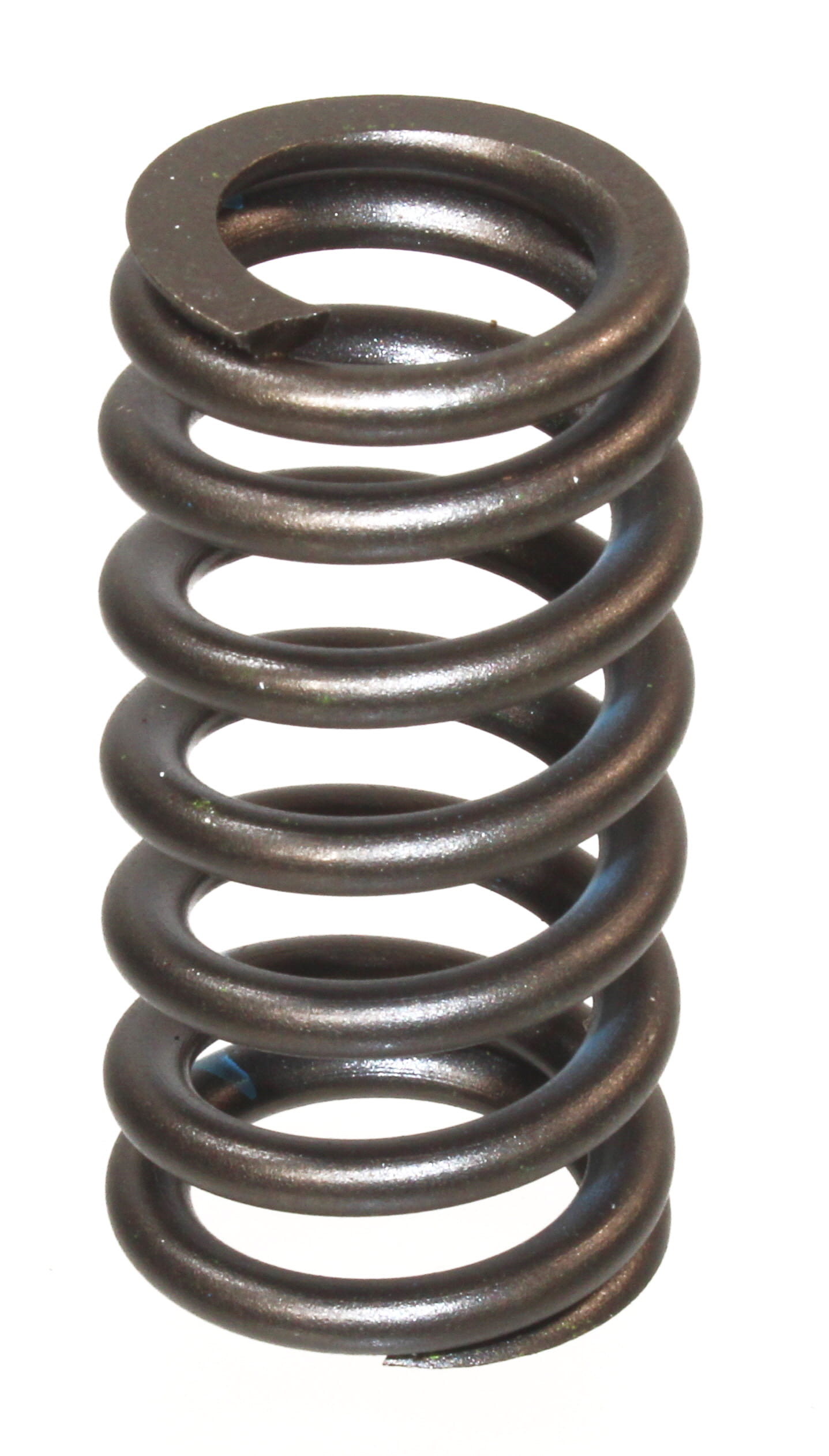 RV-1615 | Valve Spring | Engine Part