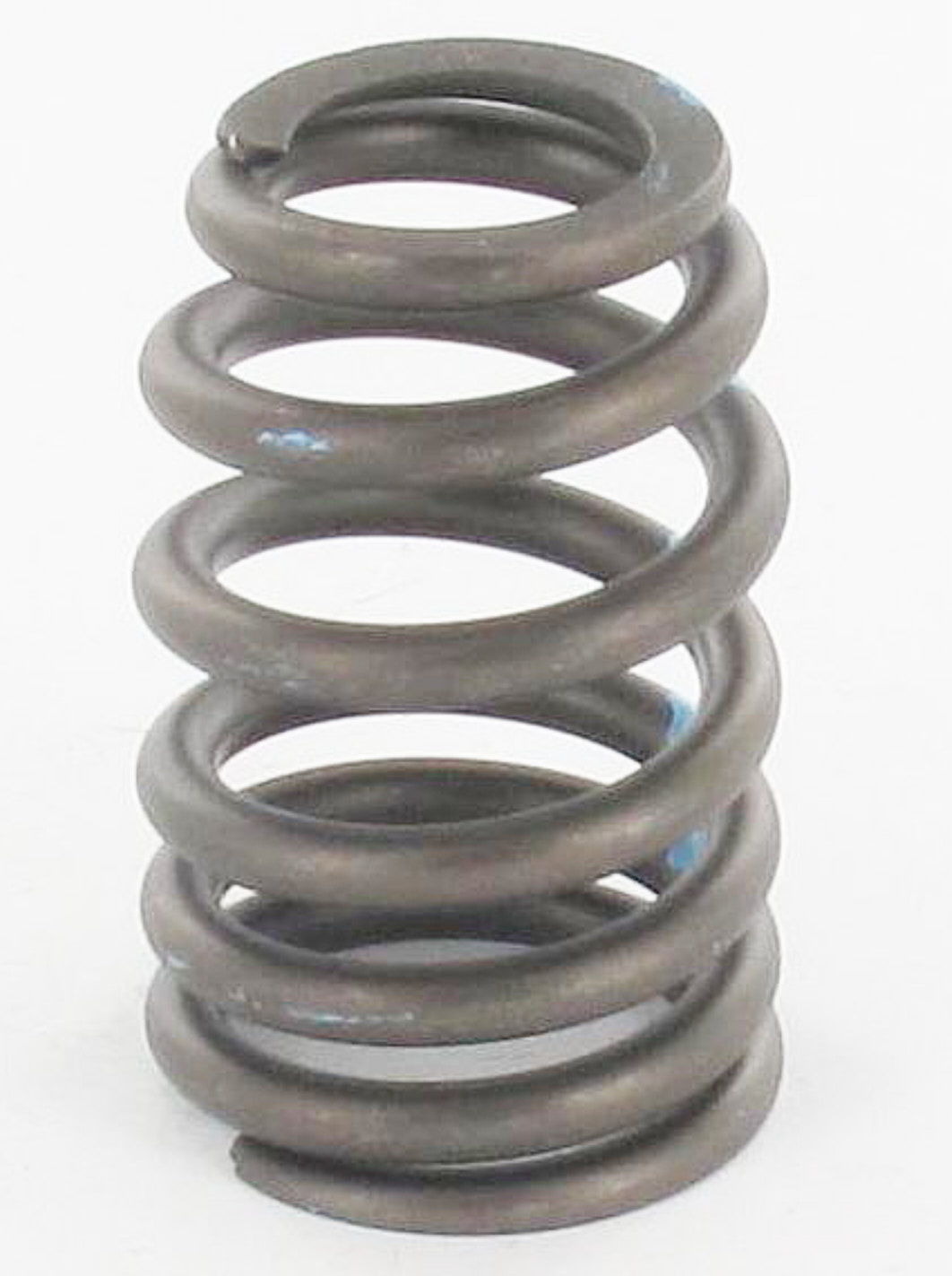 RV-3509 | Valve Spring | Engine Part