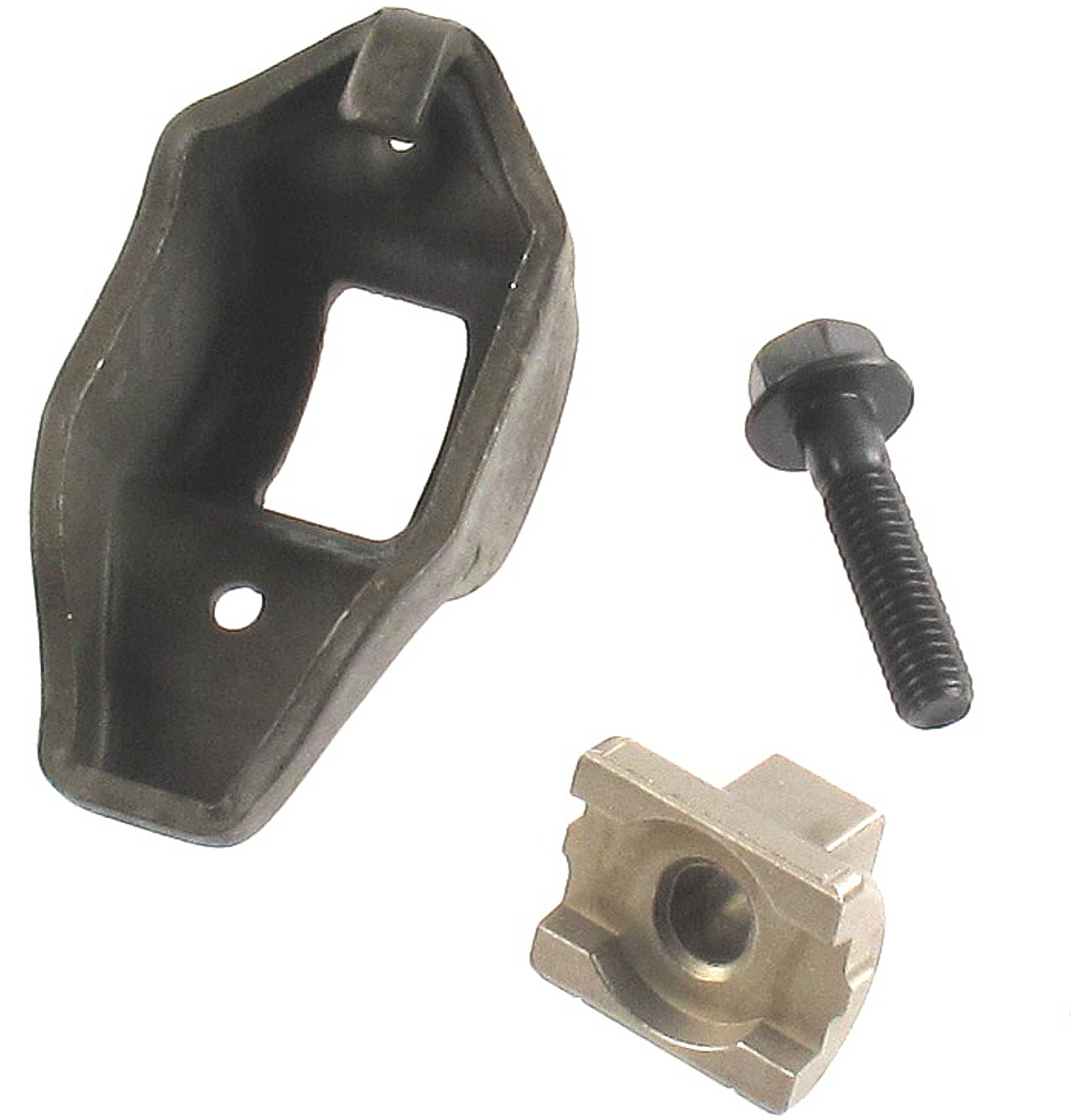 RK-932 | Rocker Arm Kit | Engine Part