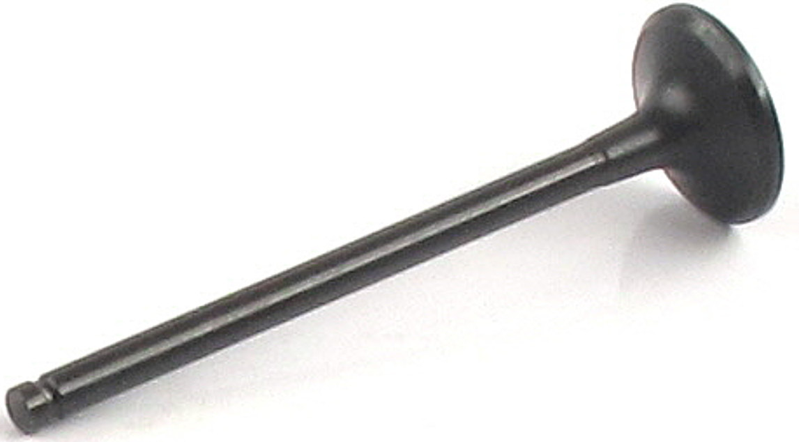 E-3461 | Valves | Engine Part