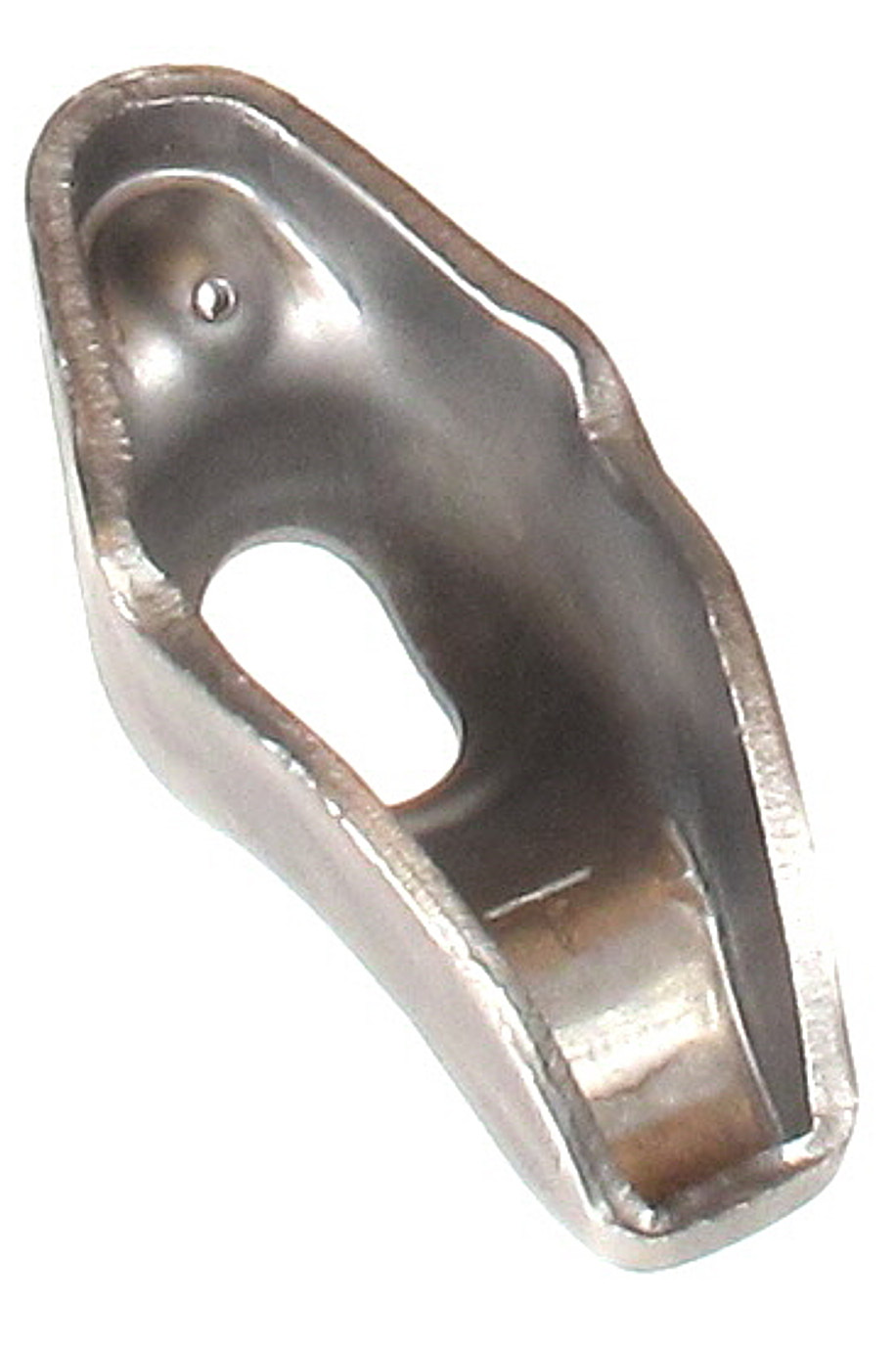 R-865 | Rocker Arm | Engine Part