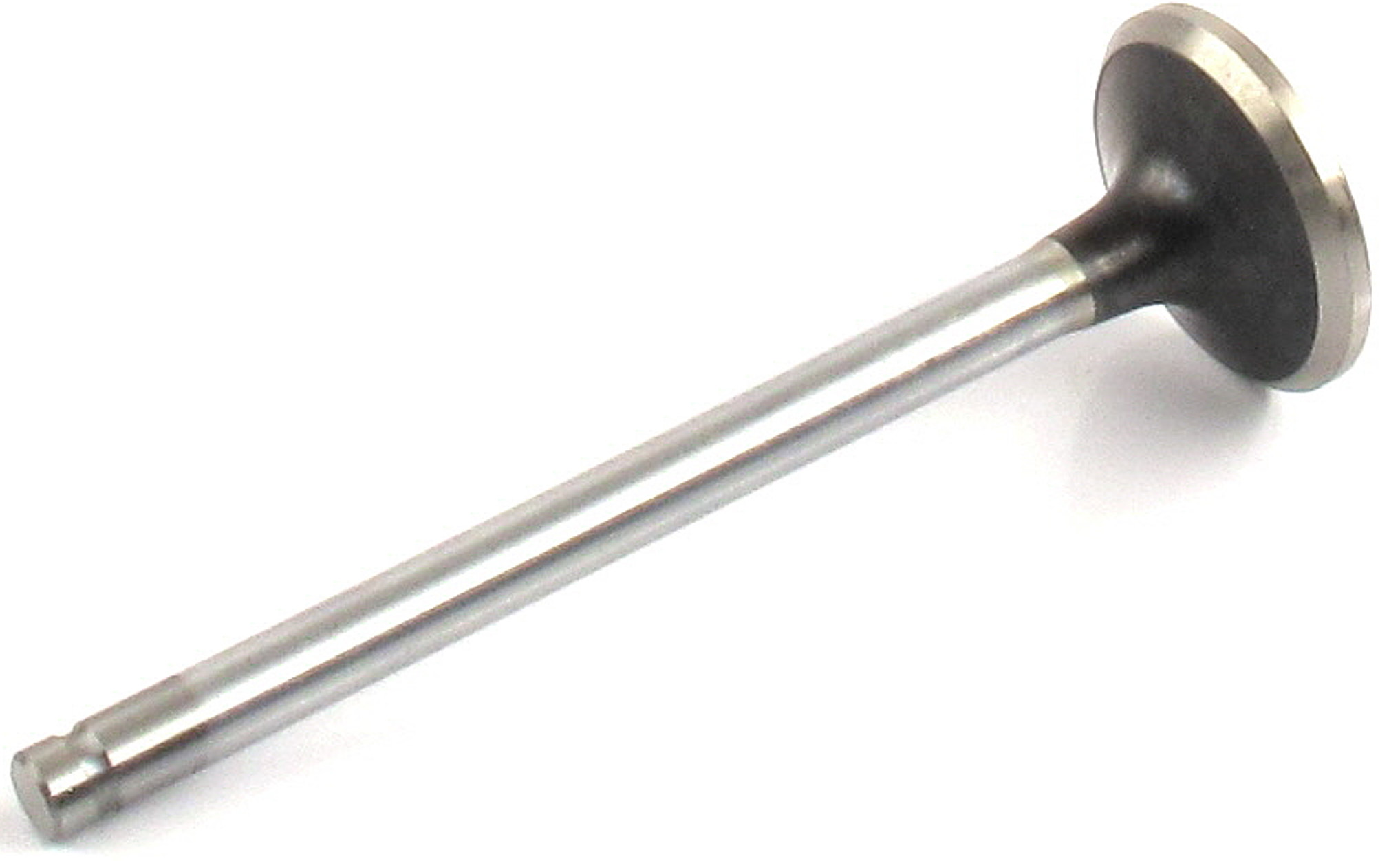 E-5109 | Valves | Engine Part