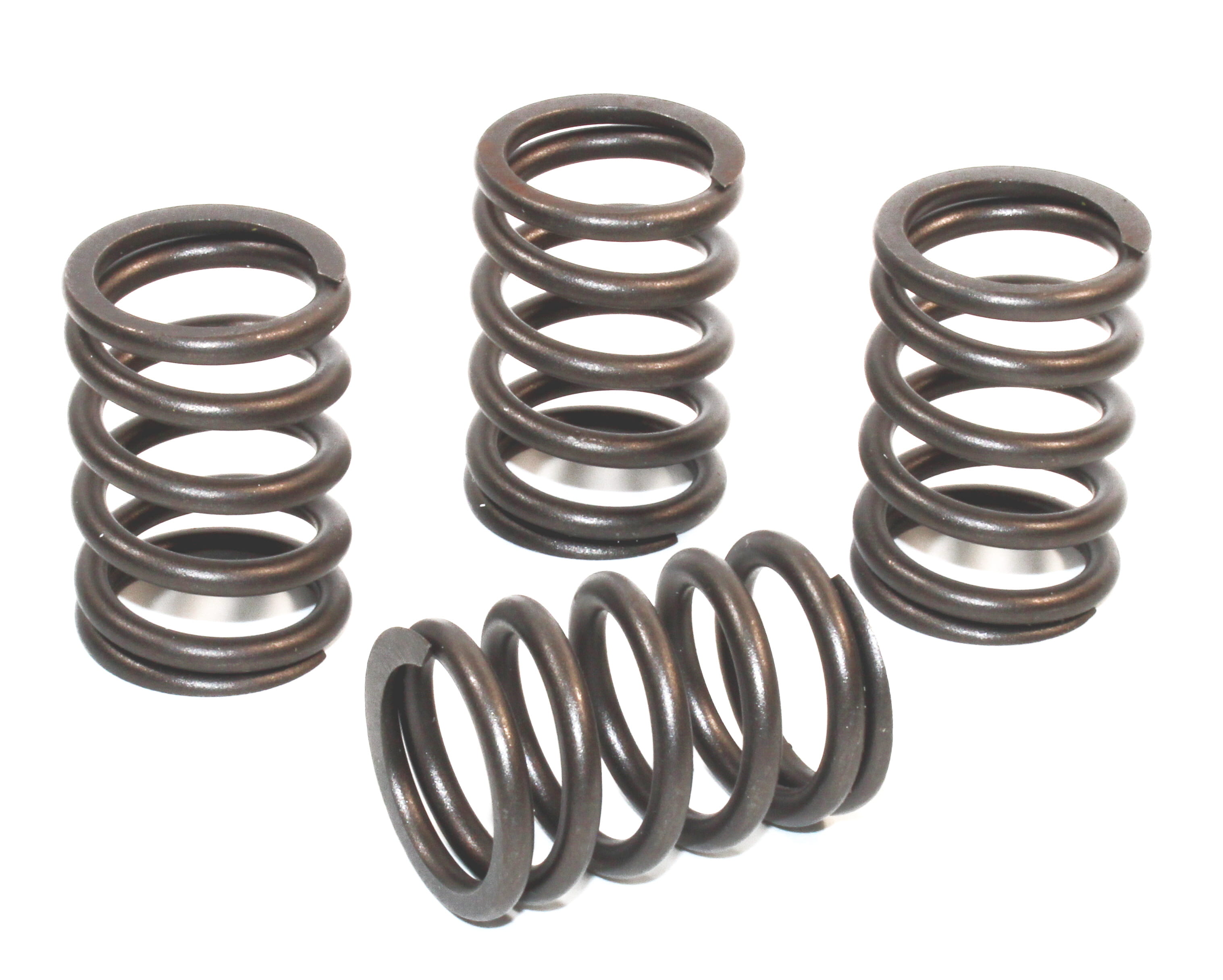 RV-1126S | Valve Spring | Engine Part