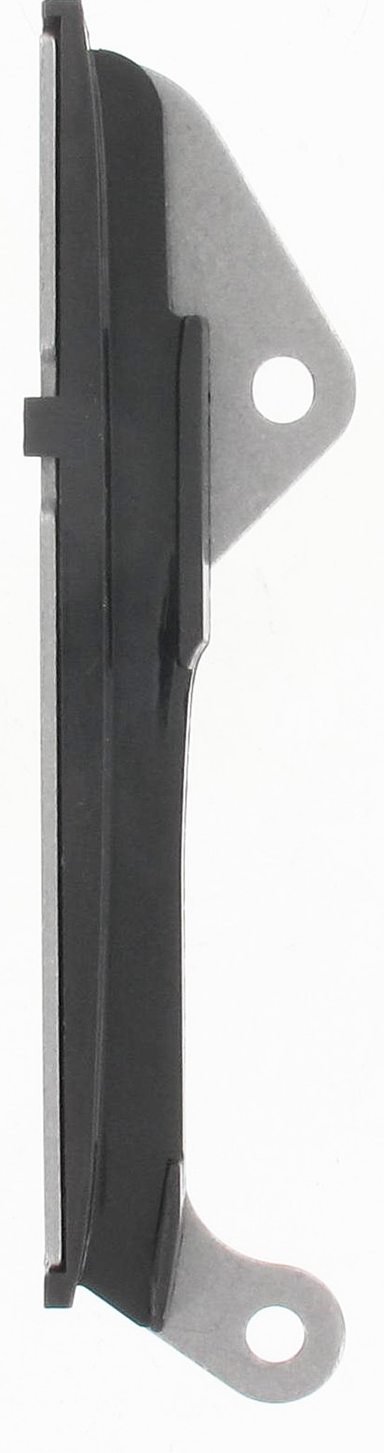 9-5347 | Timing - Tensioners & Components | Engine Part