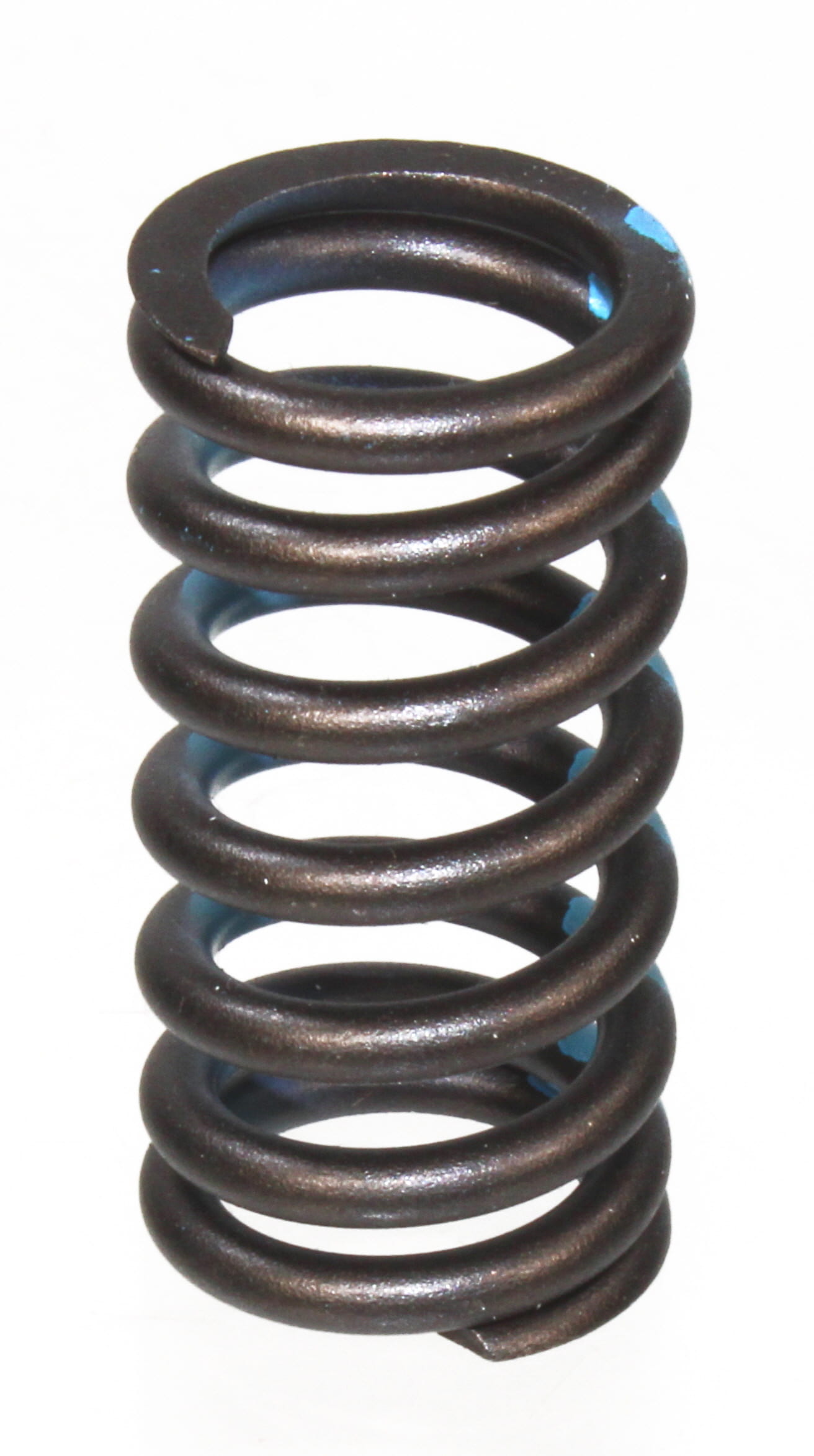 RV-3562 | Valve Spring | Engine Part