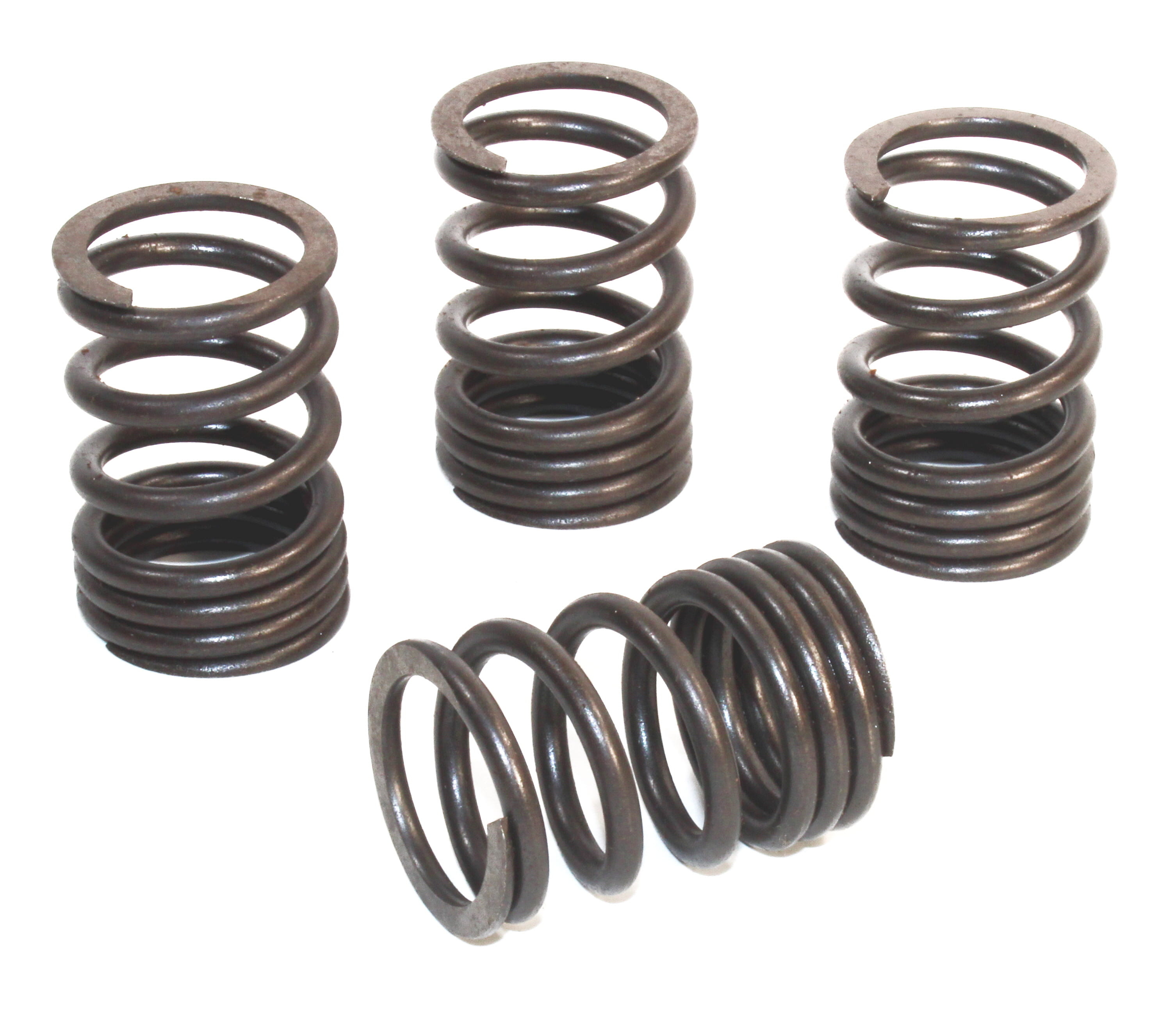 RV-1033S | Valve Spring | Engine Part