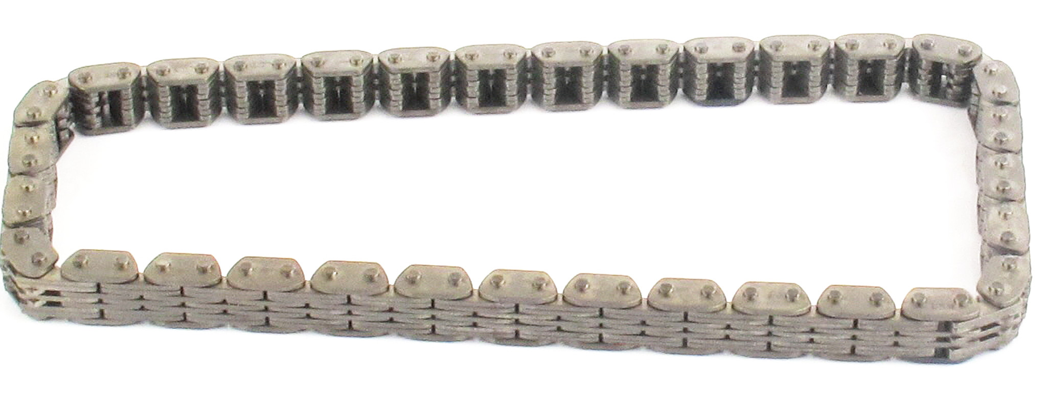 TC-300 | Timing Chains | Engine Part