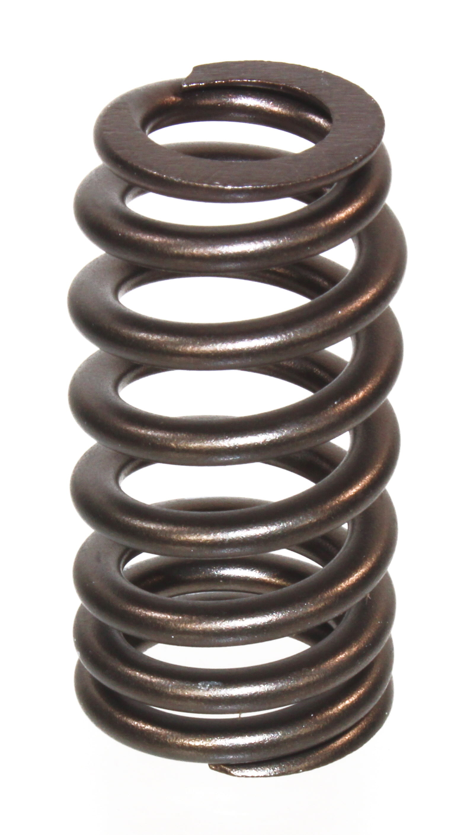 RV-3660 | Valve Spring | Engine Part