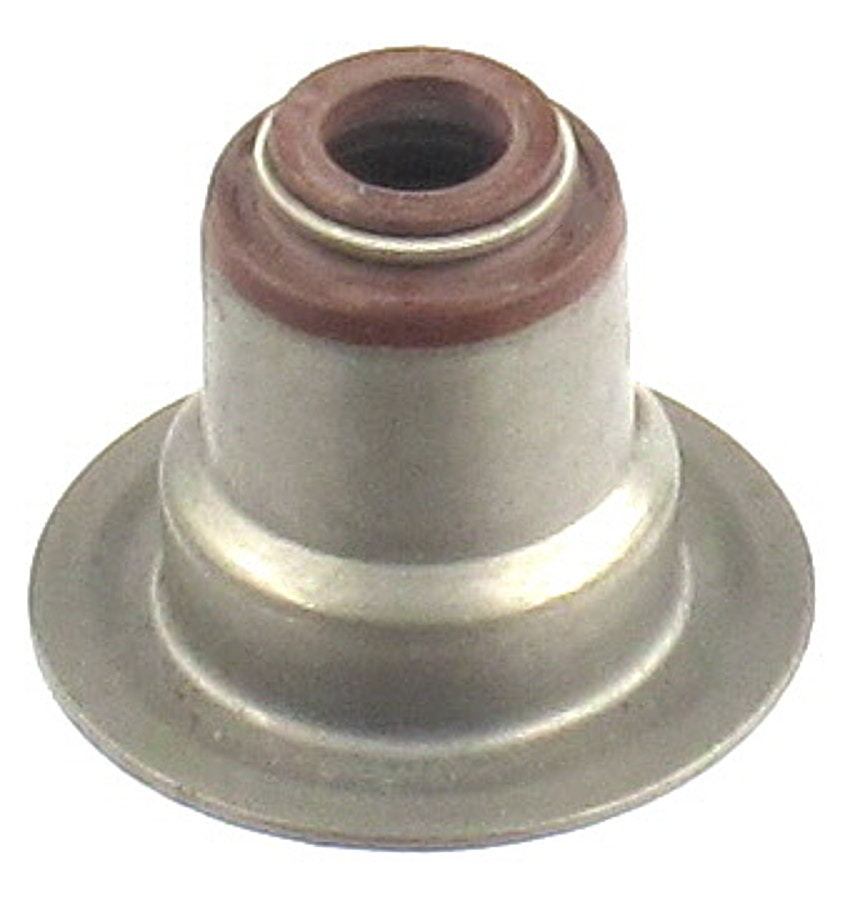 EOS-9051 | Valve Stem Oil Seal | Engine Part